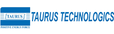Taurus Technologics